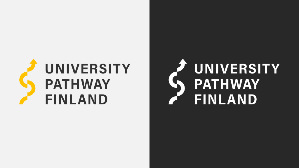 University Pathway Finland – Jenni Lintumäki